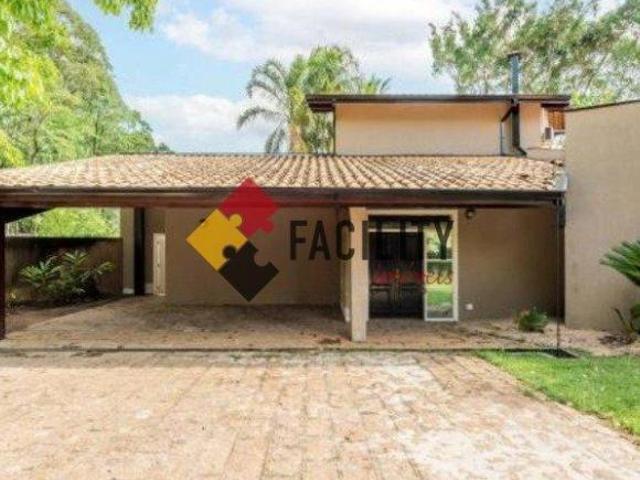casa à venda em Sítios de Recreio Gramado
