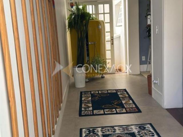 casa à venda em Sítios de Recreio Gramado