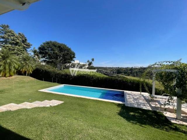 casa à venda em Sítios de Recreio Gramado