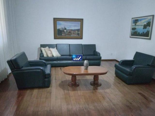 Casa à venda em Silveira