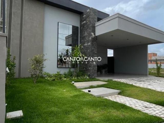 Casa à venda em Sinop
