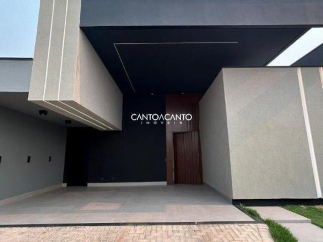 Casa à venda em Sinop