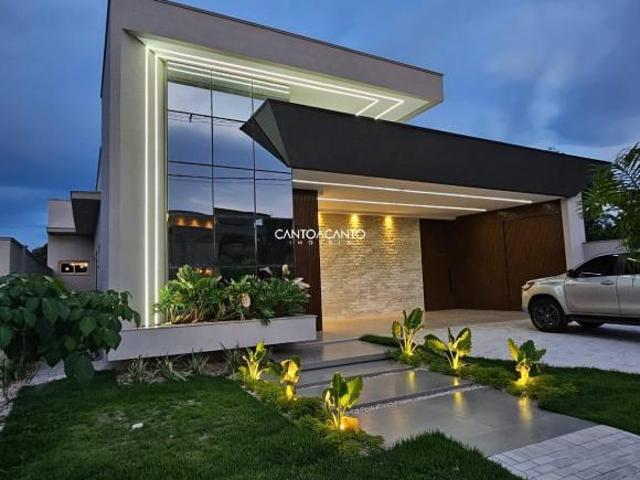 Casa à venda em Sinop