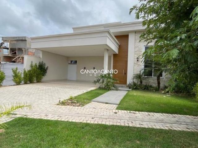 Casa à venda em Sinop