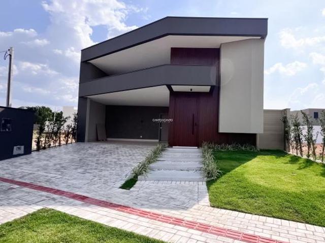 Casa à venda em Sinop