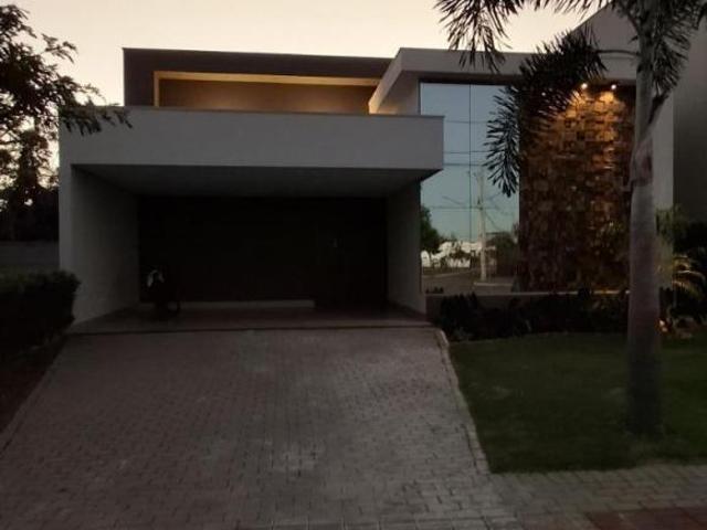 Casa à venda em Sinop