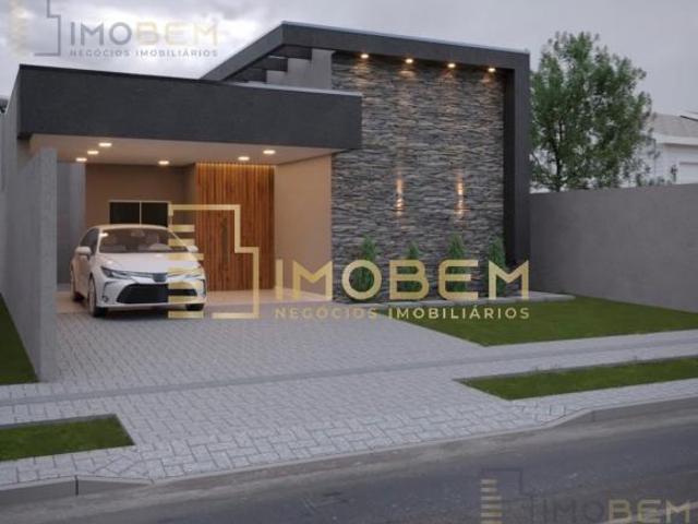 Casa à venda em Sinop MT no bairro Monte Carlo: 3 quartos, 1 suíte, 1 sala, 2 banheiros, 3 vagas d