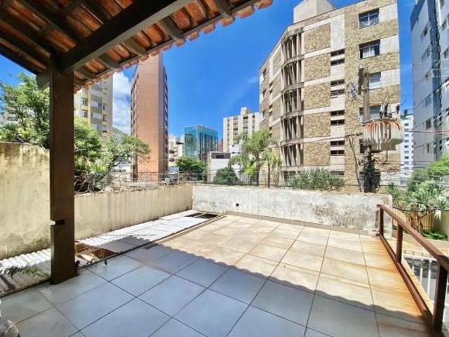 Casa à venda em Sion