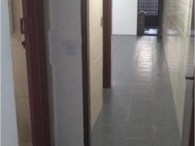 CASA A VENDA EM SP VILA FORMOSA