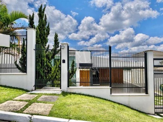 casa à venda em Spina Ville