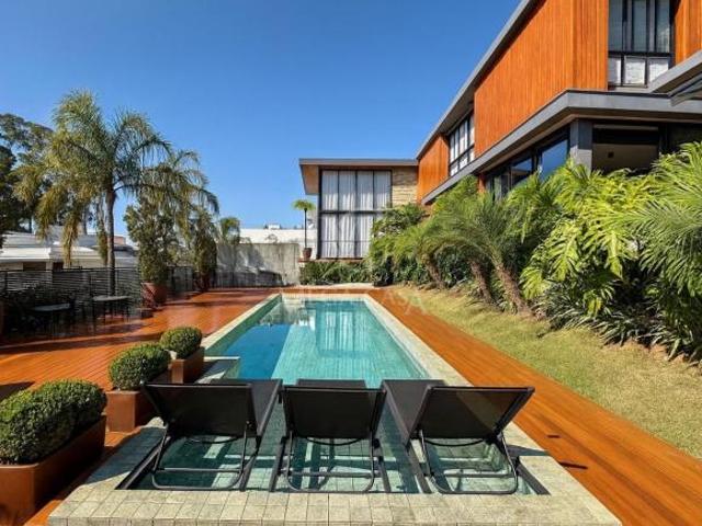 casa à venda em Spina Ville