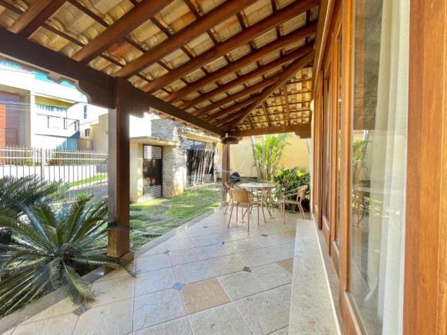 casa à venda em Spina Ville