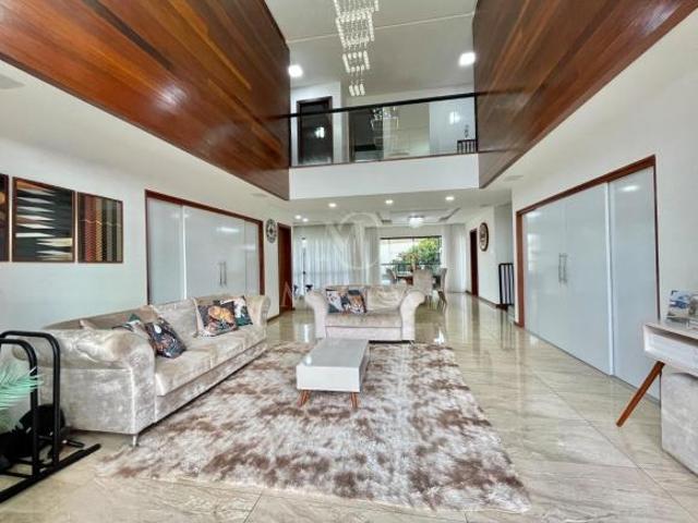 casa à venda em Spina Ville