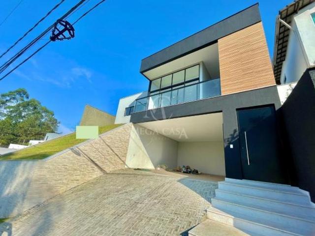 casa à venda em Spina Ville