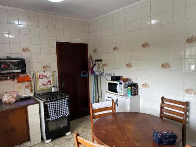 Casa à venda em Suzano. Amplo terreno de 510 m² | Próximo à Klabin
