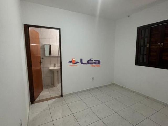 Casa à venda em Suzano SP, bairro Cidade Edson: 3 quartos, 1 suíte, 1 sala, 2 vagas, 124,16 m² de ár