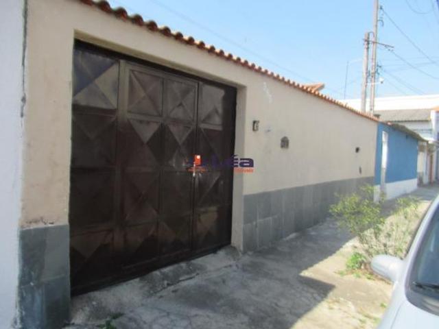 Casa à venda em Suzano SP, Vila Amorim: 2 quartos, 1 sala, 1 banheiro, 5 vagas de garagem, 115,30 m²