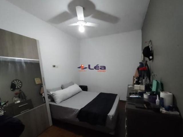 Casa à venda em Suzano SP, 3 quartos, 1 suíte, 1 sala, 1 banheiro, 2 vagas, 120m²!