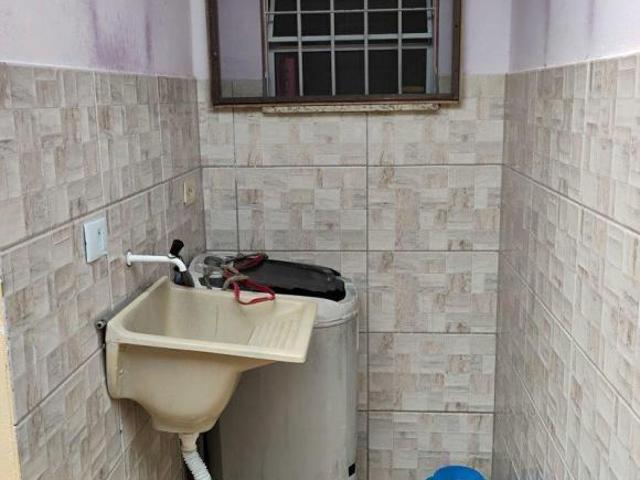 Casa à venda em Suarão