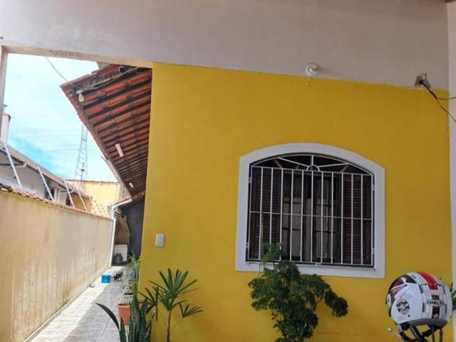 Casa à venda em Suarão
