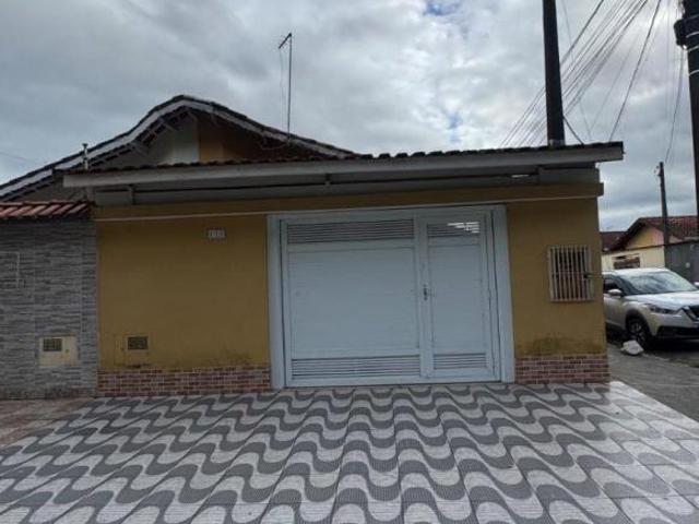 Casa à venda em Suarão