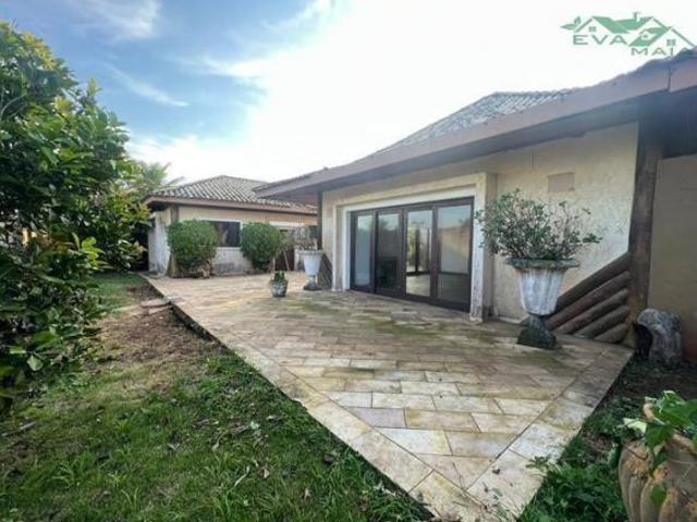 Casa à venda em Suarão