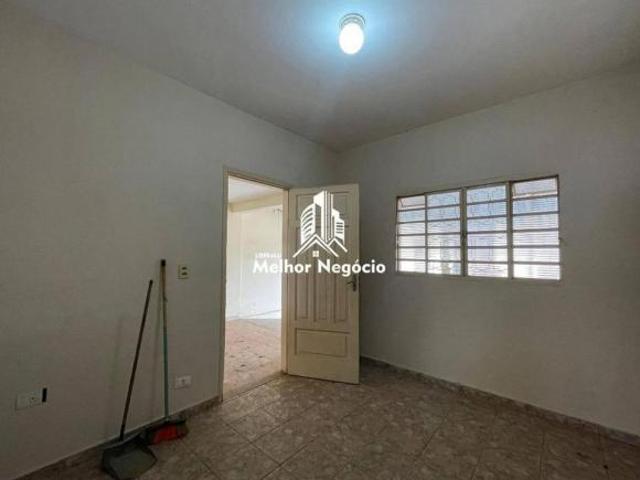 Casa à venda em Sumaré, Altos de Sumaré, com 2 quartos, com 80 m²