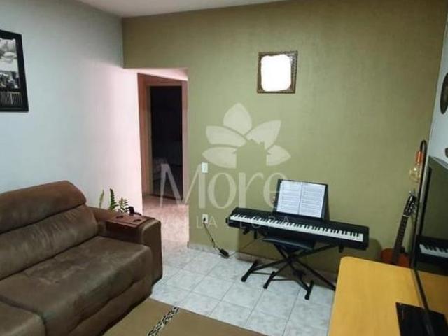 Casa à venda em Sumaré, Altos de Sumaré, com 4 quartos, com 0 m²