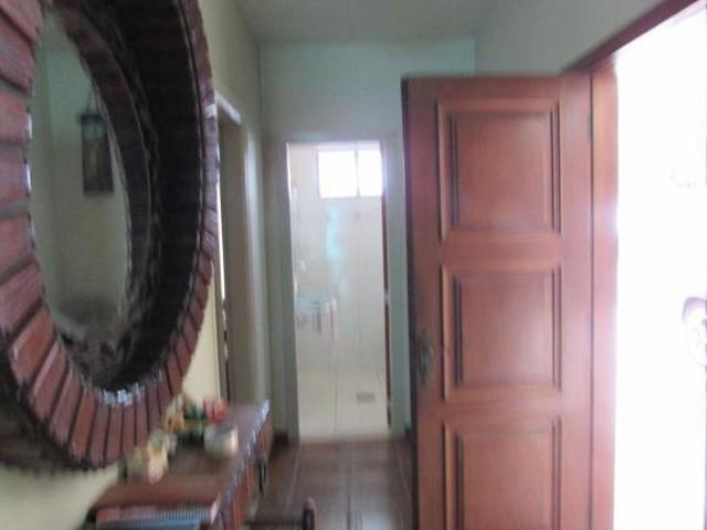 Casa à venda em Sumaré, Centro, com 3 quartos, com 284.2 m²