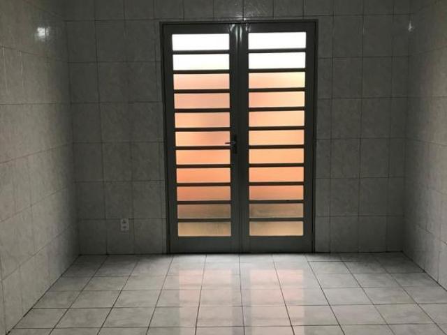 Casa à venda em Sumaré, Chácara Bela Vista, com 2 quartos, com undefined m²