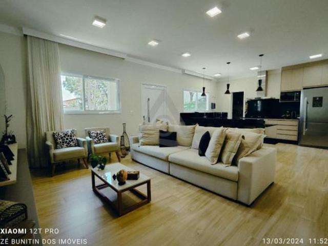Casa à venda em Sumaré, Estância Árvore da Vida, com 3 quartos, com 155 m², Estância Árvore da Vida