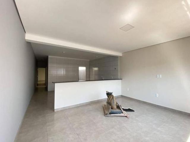 Casa à venda em Sumaré, Jardim Viel, com 2 quartos, com 100 m²