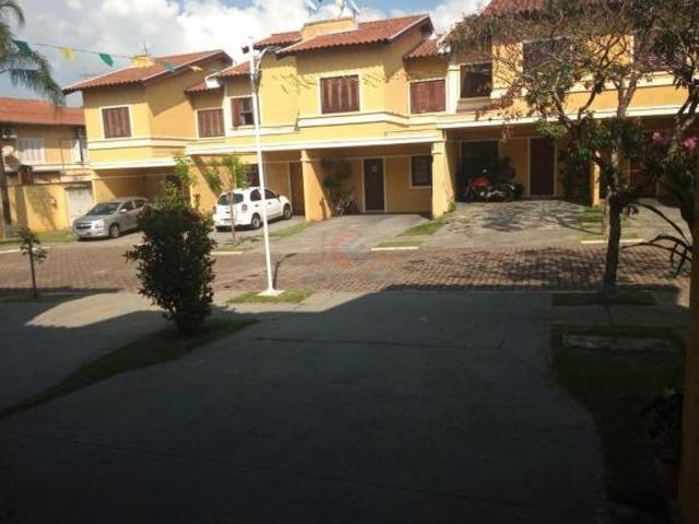 Casa à venda em Sumaré, Jardim Bela Vista, com 3 quartos, com 84 m², Villagio Bela Vista II