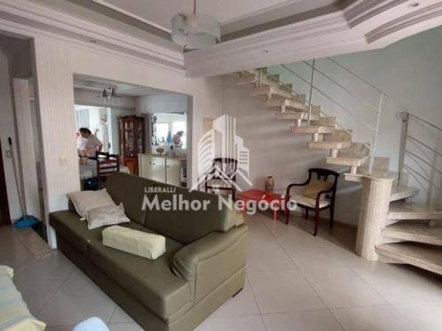 Casa à venda em Sumaré, Jardim Bela Vista, com 3 quartos, com 98.6 m²