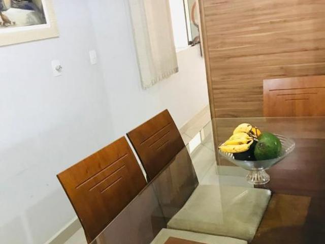Casa à venda em Sumaré, Jardim Dall&apos Orto, com 3 quartos, com undefined m²