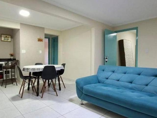 Casa à venda em Sumaré, Jardim João Paulo II, com 5 quartos, com 2500 m²