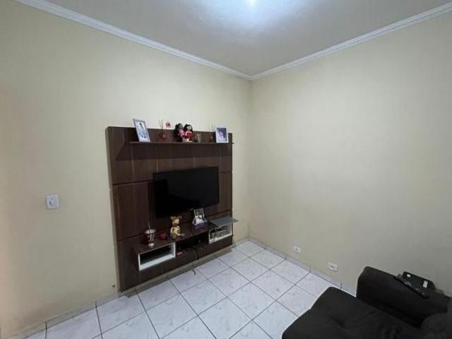 Casa à venda em Sumaré, Jardim Recanto dos Sonhos, com 2 quartos, com 148 m²