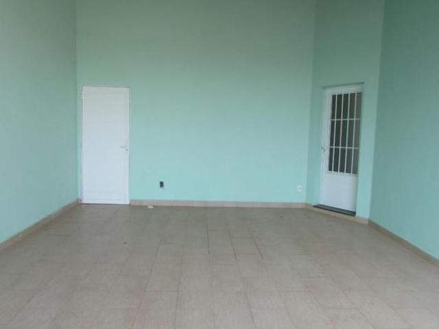Casa à venda em Sumaré, Jardim Residencial Vaughan, com 3 quartos