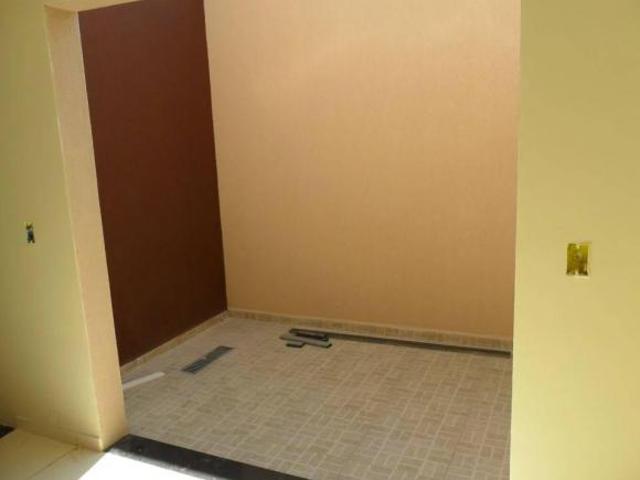 Casa à venda em Sumaré, Jardim Residencial Veccon, com 3 quartos, com 160 m²