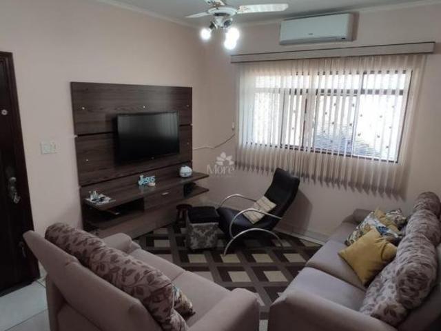 Casa à venda em Sumaré, Jardim Santa Maria Nova Veneza, com 3 quartos, com 0 m²