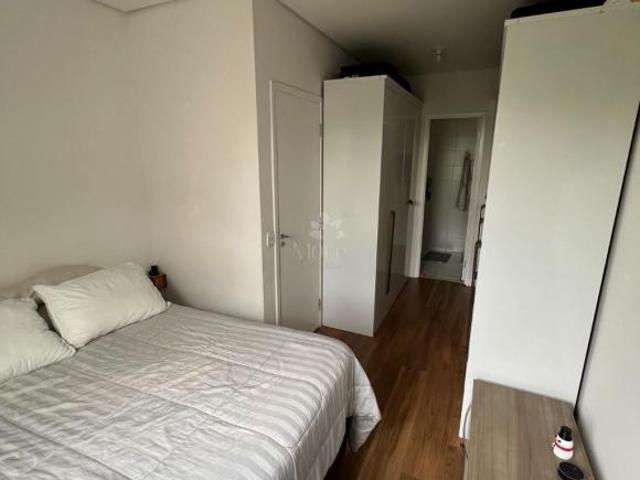 Casa à venda em Sumaré, Loteamento Residencial Viva Vista, com 3 quartos, com 73 m²