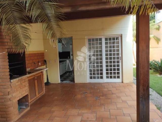 Casa à venda em Sumaré, Parque Villa Flores, com 2 quartos, com 61 m², Villa Flora