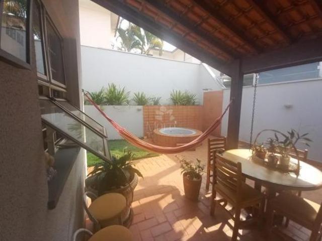 Casa à venda em Sumaré, Parque Villa Flores, com 2 quartos, com 67 m², Villa Flora