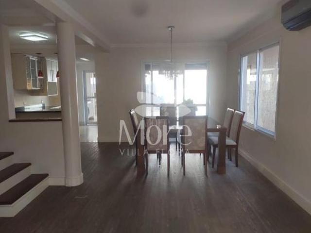Casa à venda em Sumaré, Parque Villa Flores, com 3 quartos, com 119 m², Villa Flora