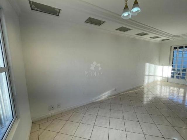 Casa à venda em Sumaré, Parque Villa Flores, com 3 quartos, com 110 m², Villa Flora