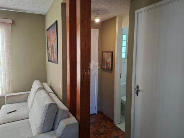 Casa à venda em Sumaré, Parque Villa Flores, com 3 quartos, com 137 m², Villa Flora