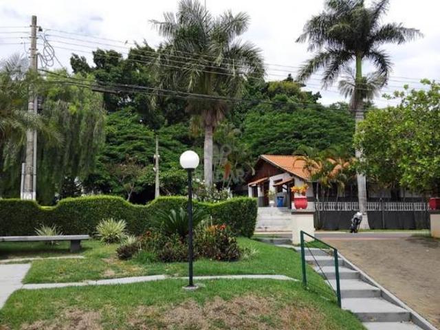 Casa à venda em Sumaré, Parque Villa Flores, com 3 quartos, com 68.98 m², Condomínio Manacas