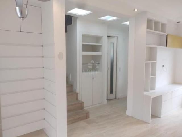 Casa à venda em Sumaré, Parque Villa Flores, com 3 quartos, com 78 m², Villa Flora