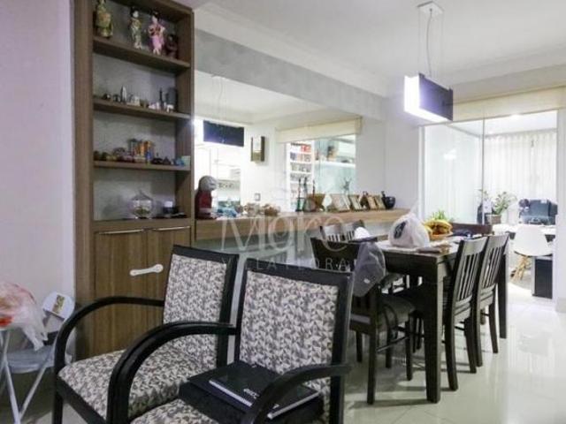 Casa à venda em Sumaré, Parque Villa Flores, com 3 quartos, com 85 m², Villa Flora