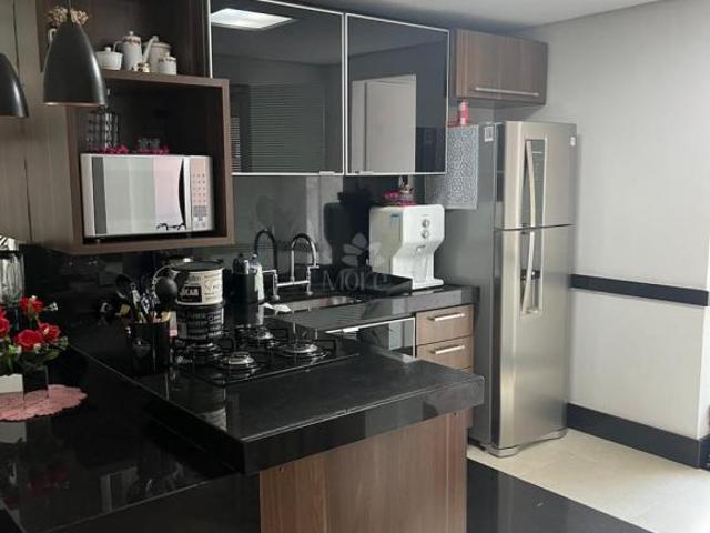 Casa à venda em Sumaré, Parque Villa Flores, com 3 quartos, com 90 m², Villa Flora